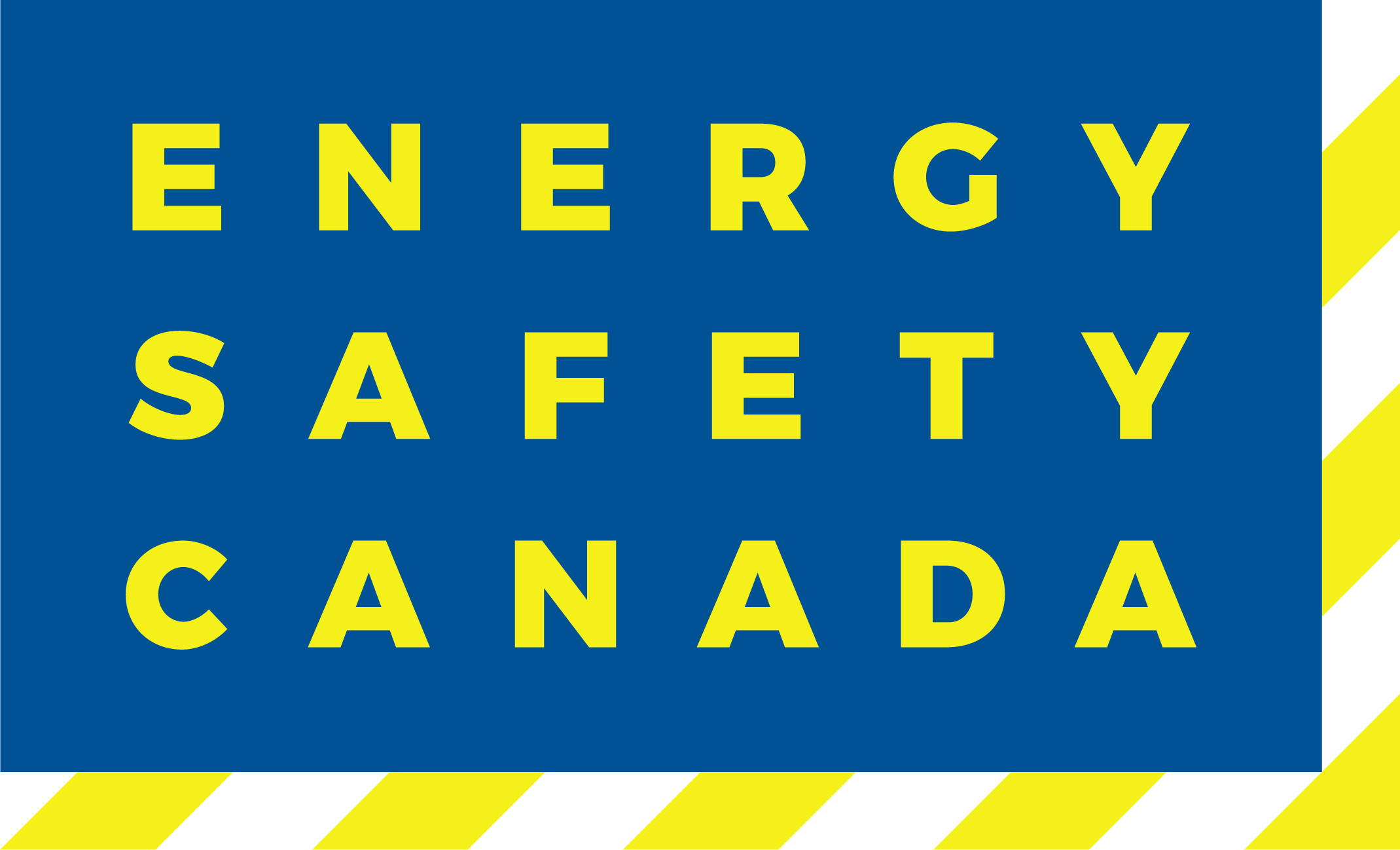 Training | Safety Buzz - Safety Training in Bonnyville